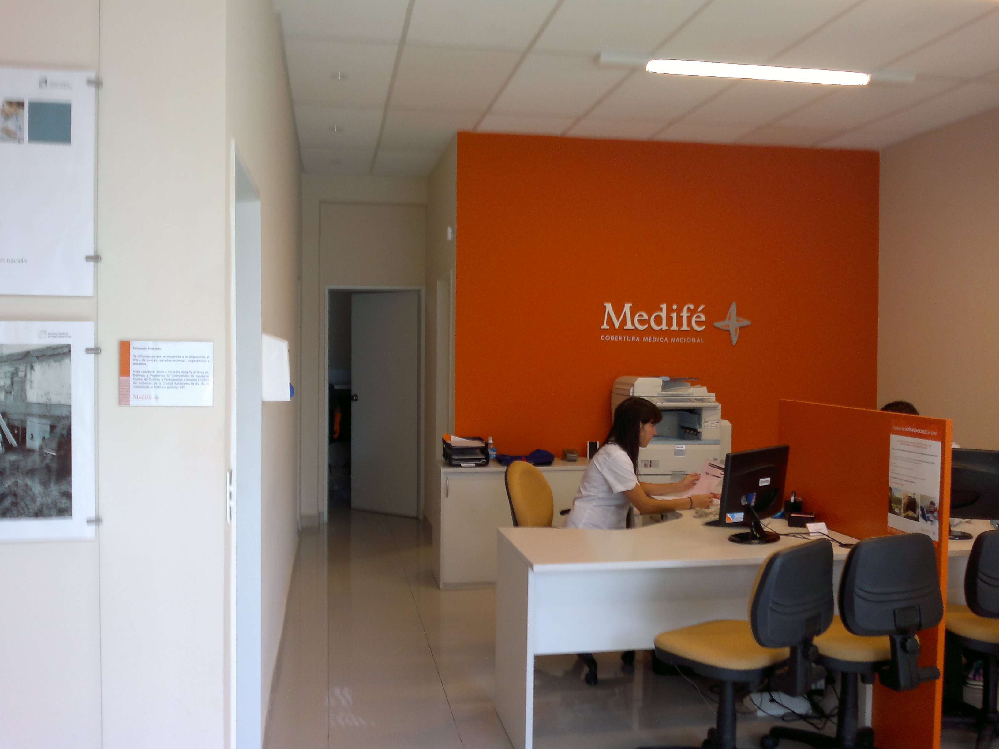 Medifé | Cartilla, planes, prestadores y precios 2020