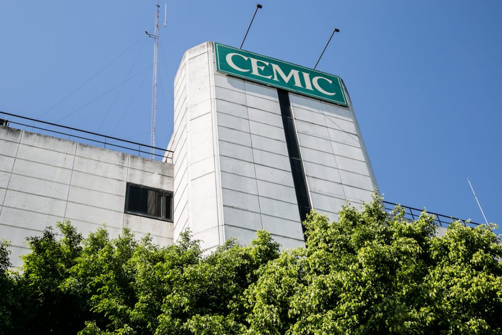 CEMIC Plan de Salud | Cartilla, planes, prestadores y precios 2020