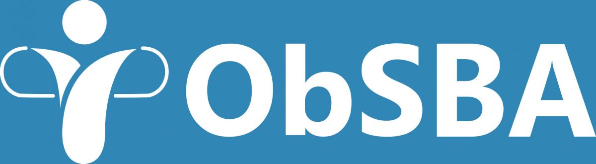 ObSBA | Cartilla, planes, prestadores y precios 2020